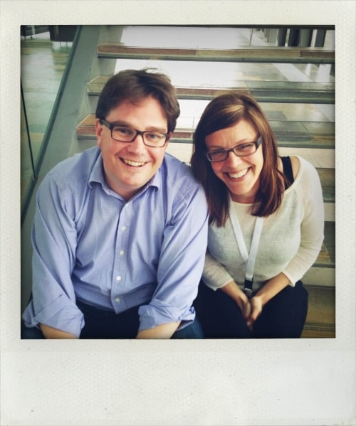 Support the show - Smashing Security